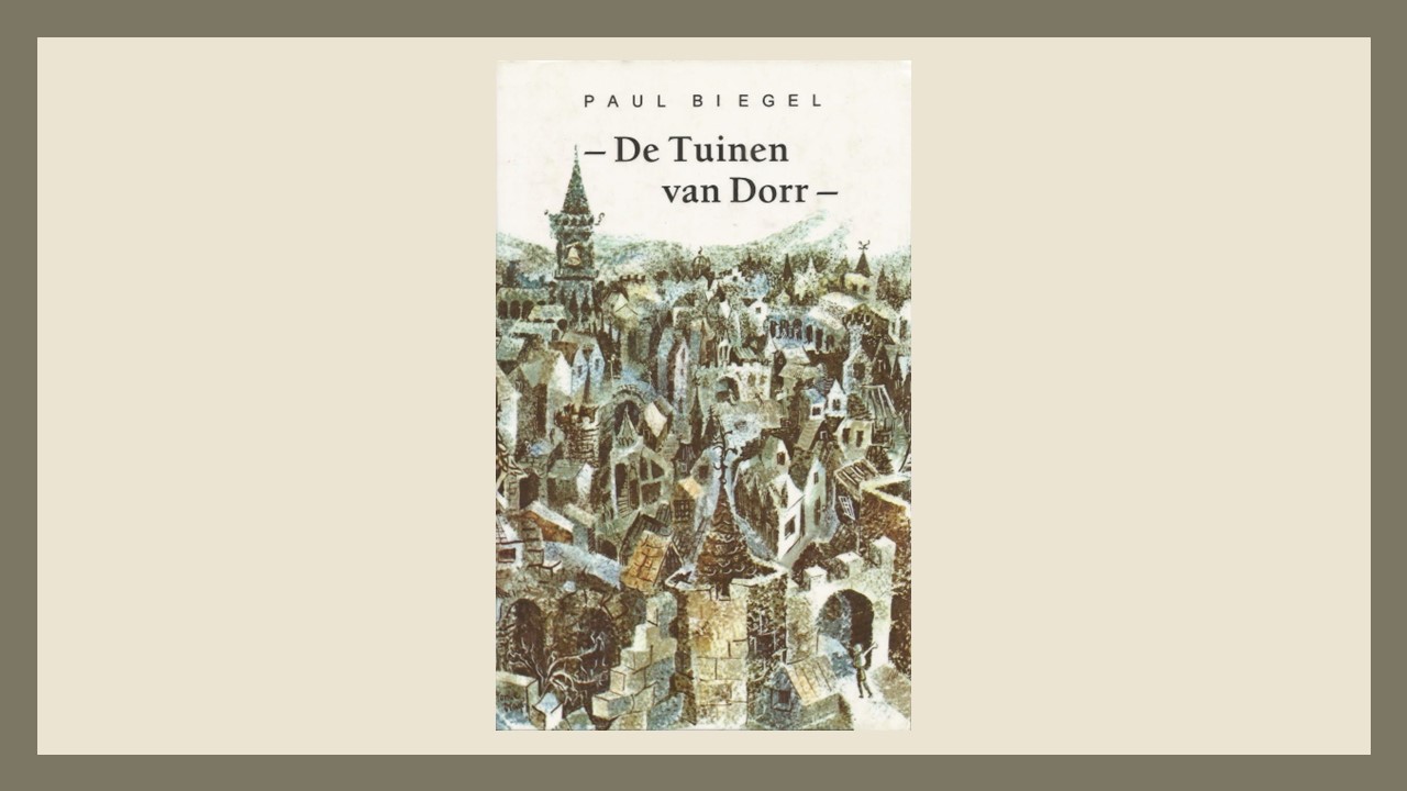 Globaal luisteren | My Website